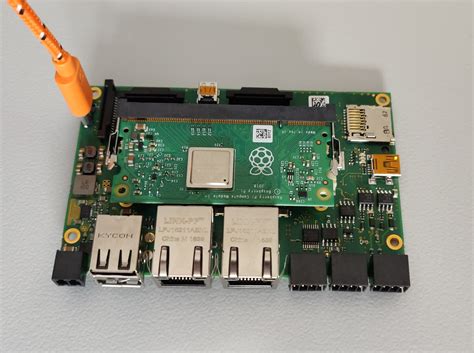 write image to onboard emmc kontron electronics docs pi tron