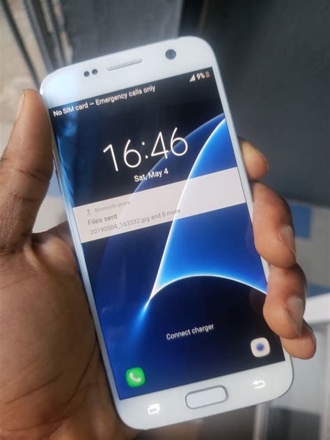 Muric Ban Bbnaija Now It Is Satanic Encourages Kissing Romance Open Sex Tv Movies 3