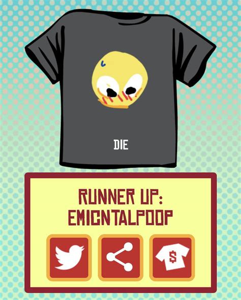 Tee Ko Continues To Be My Favorite Game R Jackboxgames