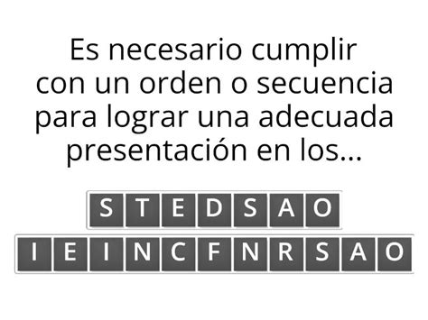 Conceptos Basicos De La Contabilidad Anagram