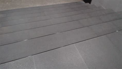 Surface Detection Skripsi Fix Object Detection Model By Test