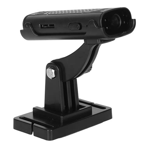 Reverse Camera 150° Wide Angle Reverse Hitch Guide Camera Rv Reverse