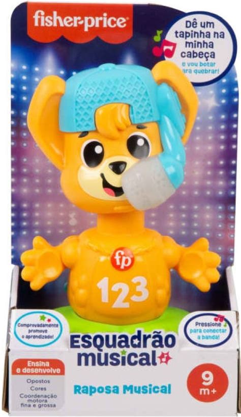 Language Variants Gallery Link Squad Wiki Fandom