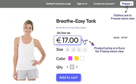 Magento Dynamic Blocks The Only Guide You Need Mageplaza