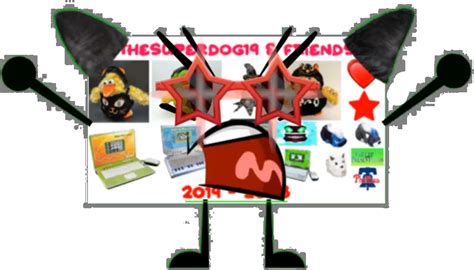 Psychoticextremely Enraged Riley Bug By Flowey2010 On Deviantart