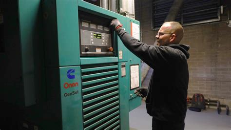 2025102316595048 Diesel Generator Manufacturer From China Diesel