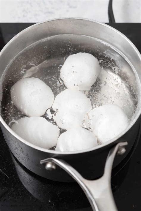 Bacon Deviled Eggs Recipe Food Faith Fitness