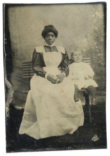 Pin By Laura Rogers On Post Mortem Pictures African American History