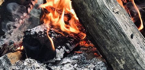 Tend To Your Inner Fire Workshop Bangor Daily News