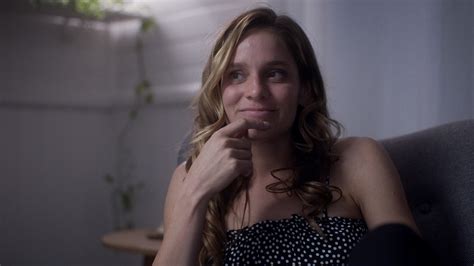 Flickerfest Sex Lives