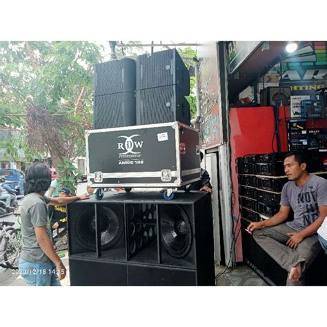 Harga Soumd Terbaru Okt 2025 Biggo Indonesia