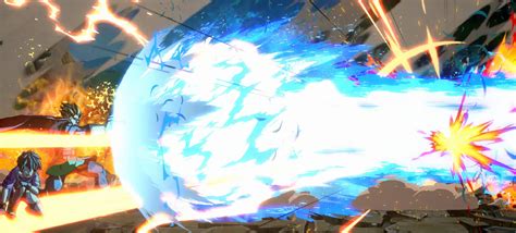 File DBFZ Videl Wakeup Png Dustloop Wiki