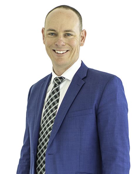 Captains Of Industry Mitsubishi Daniel Cook Car Tests