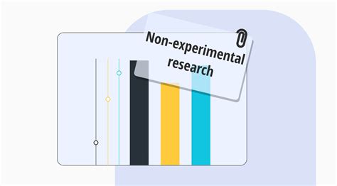 What Is Non Experimental Research Definition Types And Examples