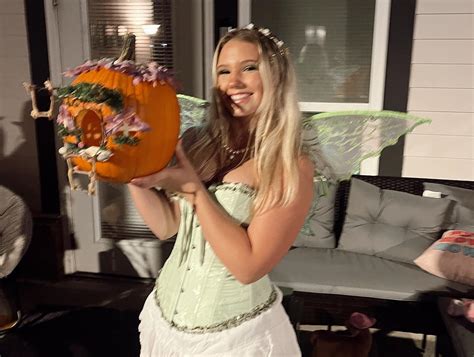 Kate ♡ ☮︎ Kate Amend • Instagram Photos And Videos