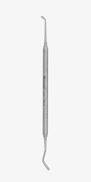 Woodson instrument - Medesy