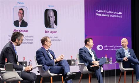 Quantumblack Ai By Mckinsey On Linkedin Quantumblack Aibymckinsey