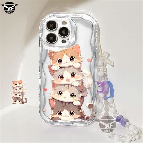 Jual Casing Hp Xiaomi Poco X6 5g X5 Poco M6 Pro C65 C55 C40 M3 Pro X3