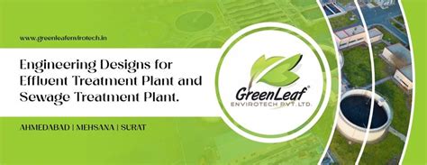 What Is Form 5 Environment Statement And Why It Is Necessary For Environmental Compliances