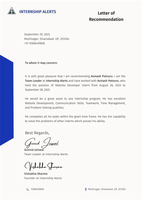 Avinash Potnuru On Linkedin Gotmycertificate Community Internship