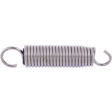 Pearl Sp 64f Spring For P 2000 Pedal Thomann Uk