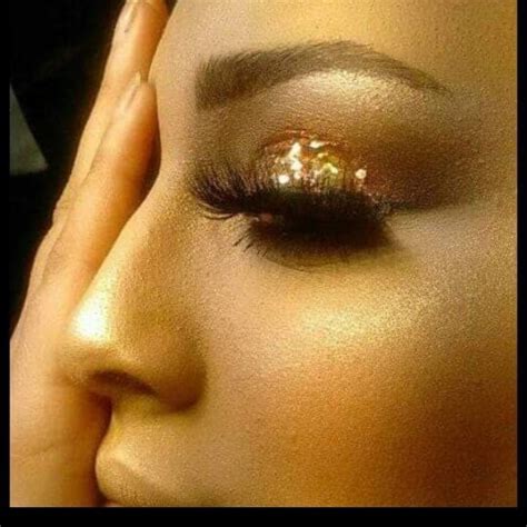 Espace Mariée Dhekra