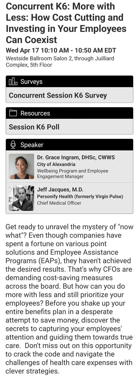 Dr Grace Ingram Dhsc Cwws On Linkedin Wellness Wellbeing