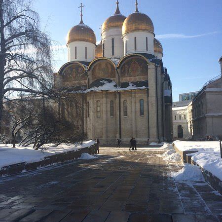 Kremlin Belfast 2019 All You Need To Know Before You Go With
