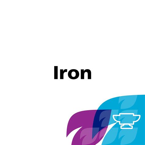 Shaimaa Khames Posted On Linkedin