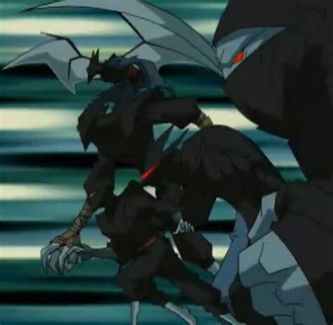 Shadowkhan N I N J A S And W I Z A R D Fanfiction Series Wiki Fandom