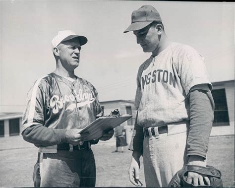 The Design Morgue Satin Baseball Uniforms