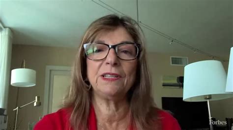 Nancy S Daoud Private Wealth Advisor In Oxford Ct