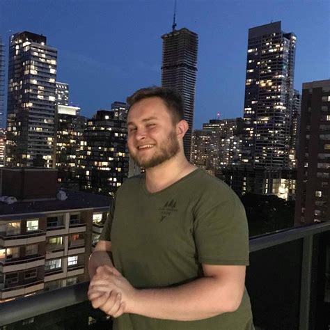 Nathaniel Lapp Medium