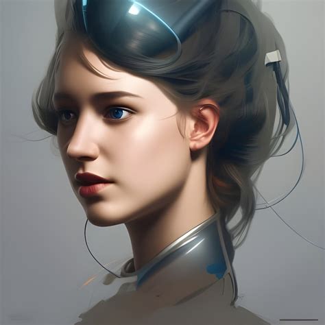 Kozel Fun And Trending Facts Youtube