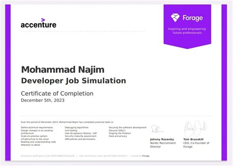 Workforcedevelopment Jobapportunity Mohammad Najim