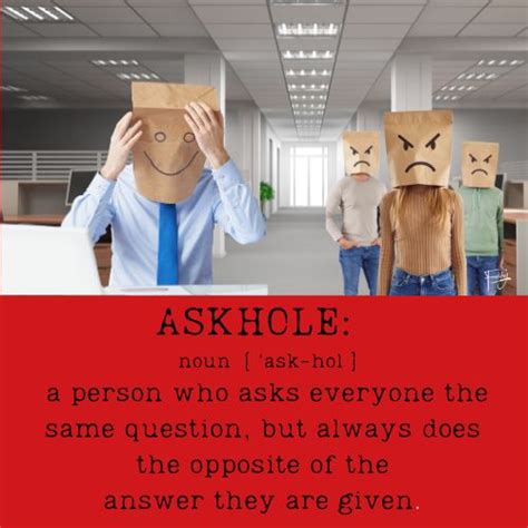 Fobby Naghmi On Linkedin Laughteristhebestmedicine Marketing Sales