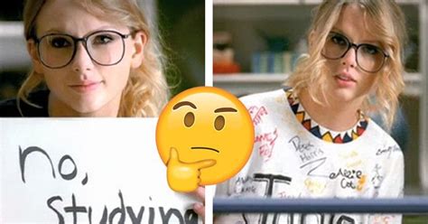 Are You A Nerd Geek Or Dork Cute Nerd Nerd Geek Stuff