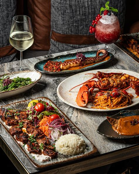 Home The Eyna Turkish Restaurant Basildon Ss13 1bw Uk