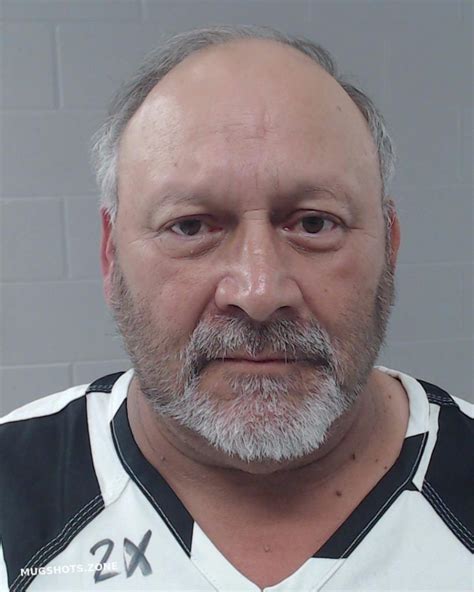 Silva Clemente 08 30 2025 Johnson County Mugshots Zone
