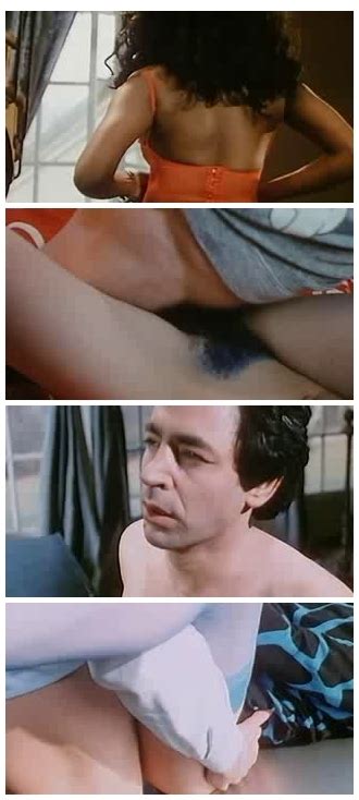 Alpha France Movie Collection French Page 49