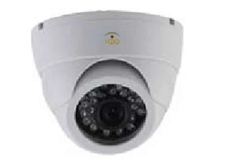 Analog Cctv Camera At Rs 2500 Bbd Bagh Kolkata Id 6401239962