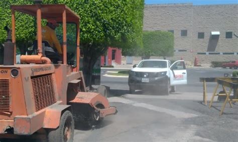 Pavire Excelencia En Asfaltos