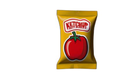 🍔👑the Whopper Edition🍔👑 Mls Substack