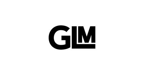 車両パッケージ設計 Glm Co Ltd