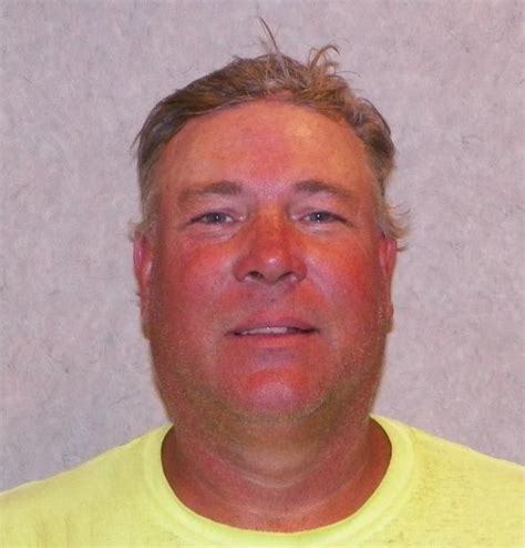 Nebraska Sex Offender Registry Dean Thomas Mccreedy