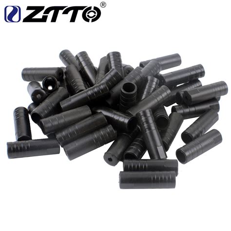 Zttoplastic Wire Pipe Cap Gearbox Transmission Wire Pipe Cap Mountain