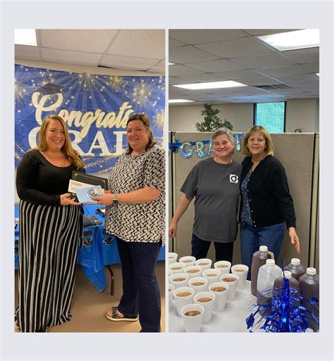 Bryant Durham Electric Co Inc On Linkedin Apprentices Graduates Apprenticeship