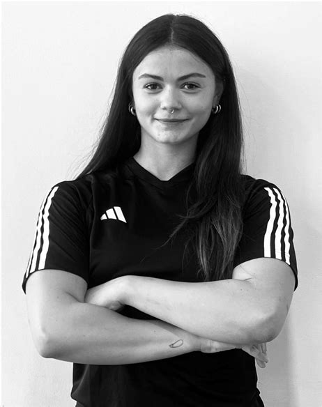 Personal Trainer Lasco