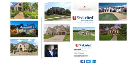 Katie Ringo On Linkedin A Sampling Of Some Of Our Recent Closings We Are Grateful For The