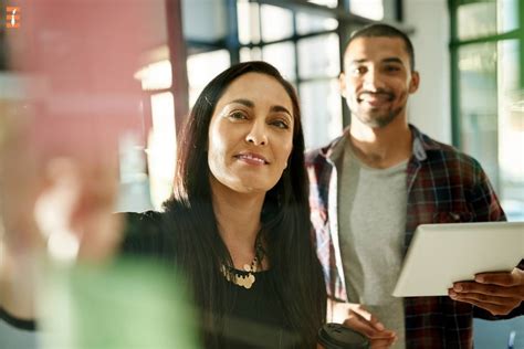 Strategic Planning 10 Effective Keys For Successful Implementation